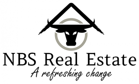 Property Management Company Sydney, Seven Hills